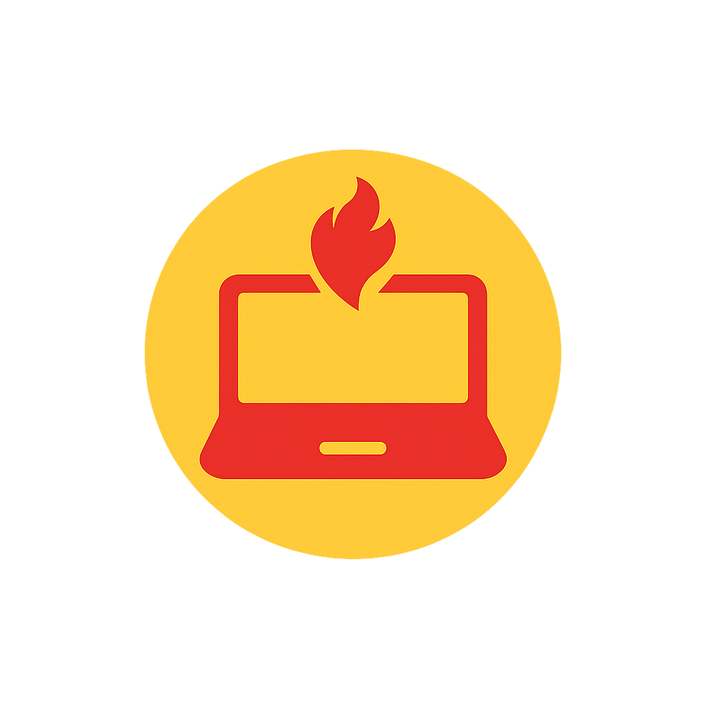 Prompt Prompt Pass - AI Build Events & Competitions